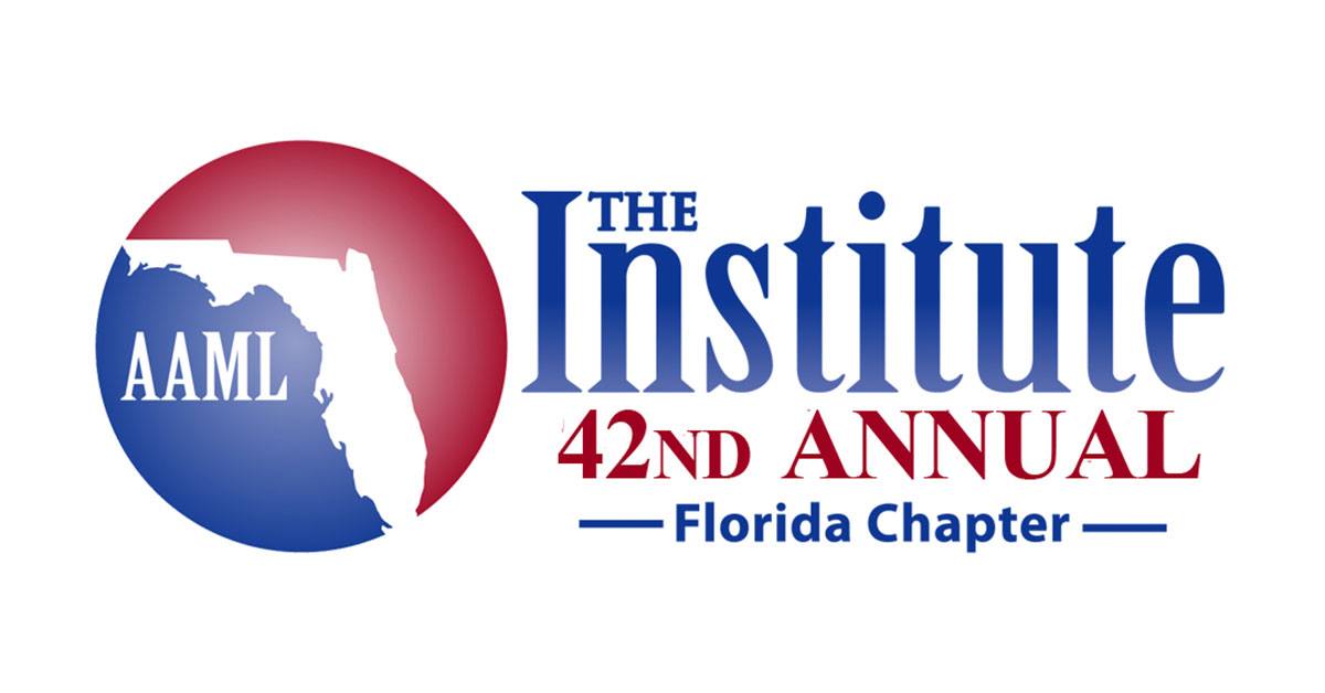 Aaml Logo